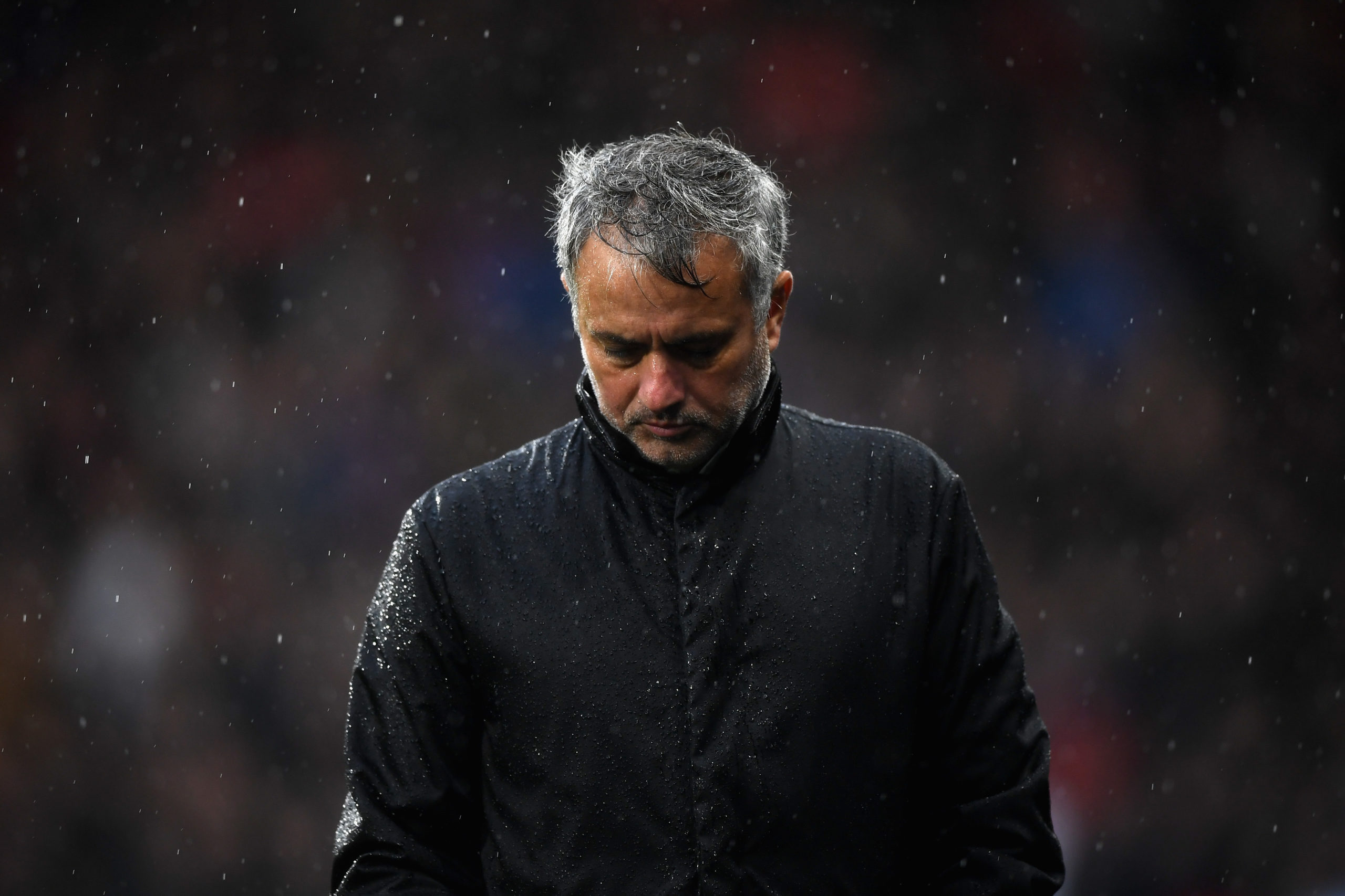 What Jose Mourinho once said about Arsenal has just backfired on Chelsea