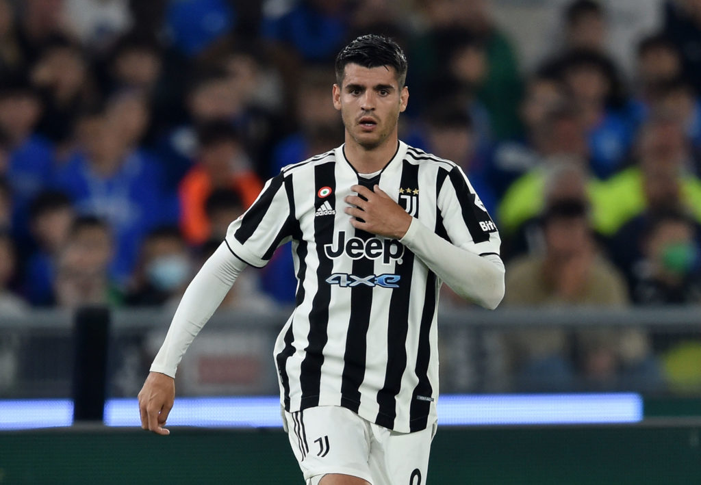 Hazard, Morata: Five big transfers Arsenal fans don't want this summer
