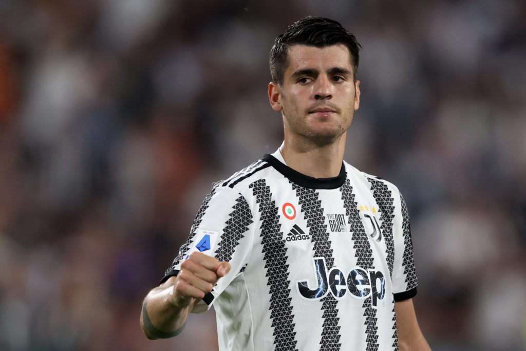 Hazard, Morata: Five big transfers Arsenal fans don't want this summer