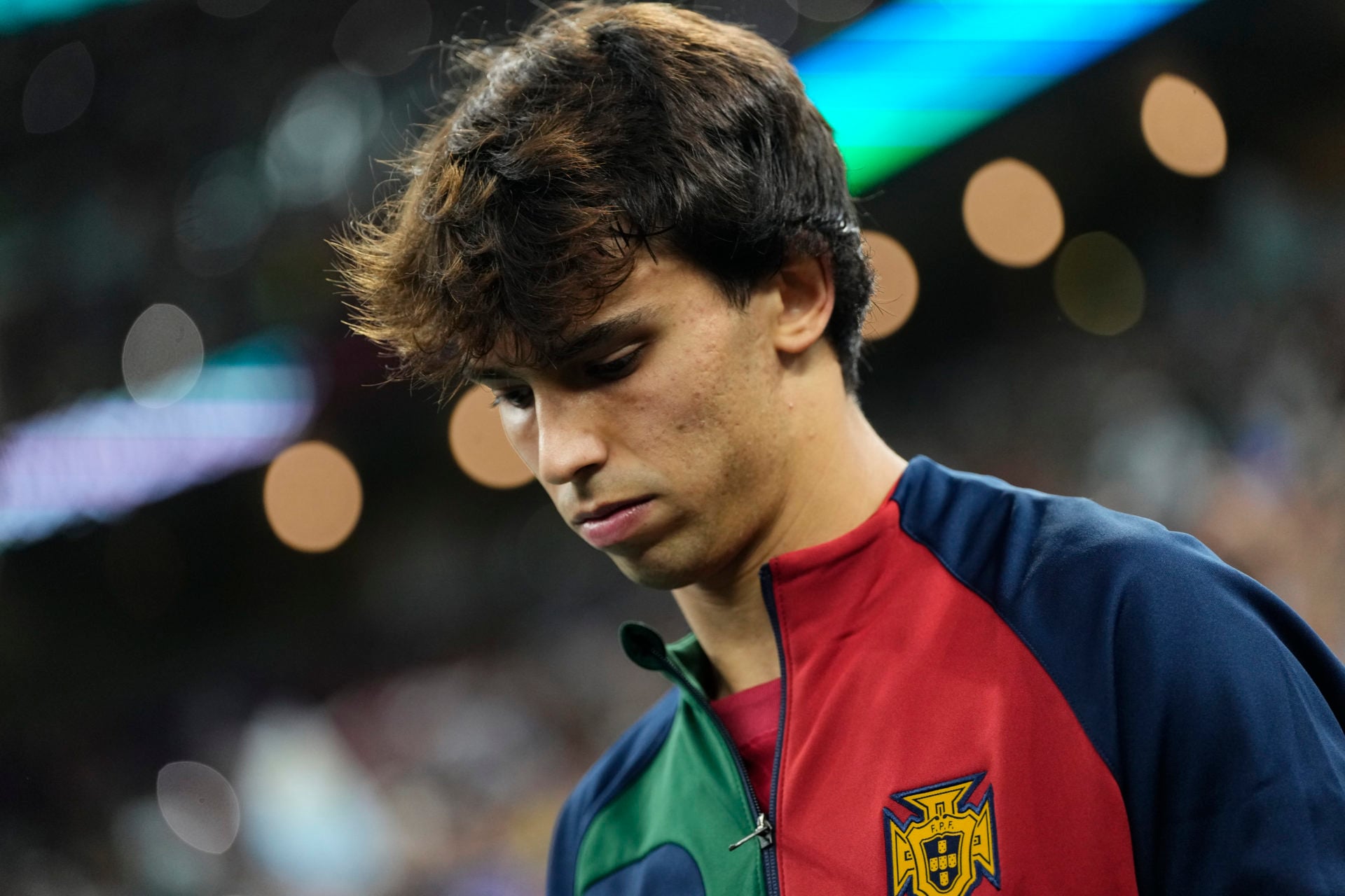 Arsenal shouldn't consider £120m Joao Felix signing for three key reasons