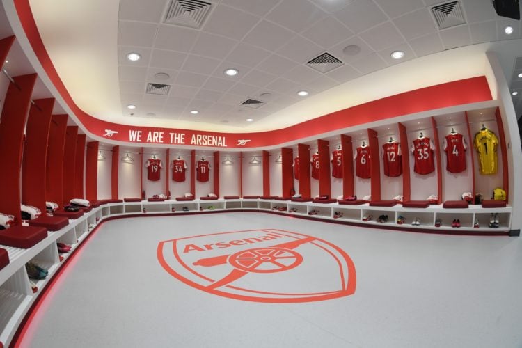 Emirates Stadium | Arsenal’s Home Ground