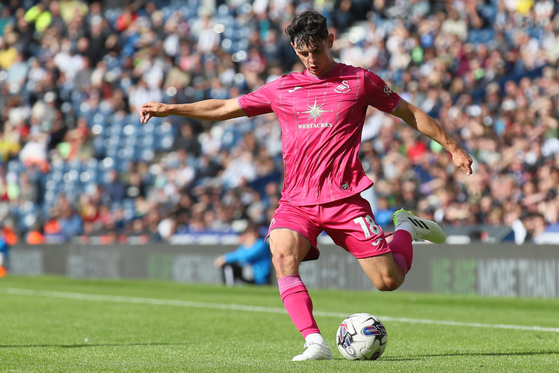 Patino makes big impact on loan debut with Arsenal future to fight for