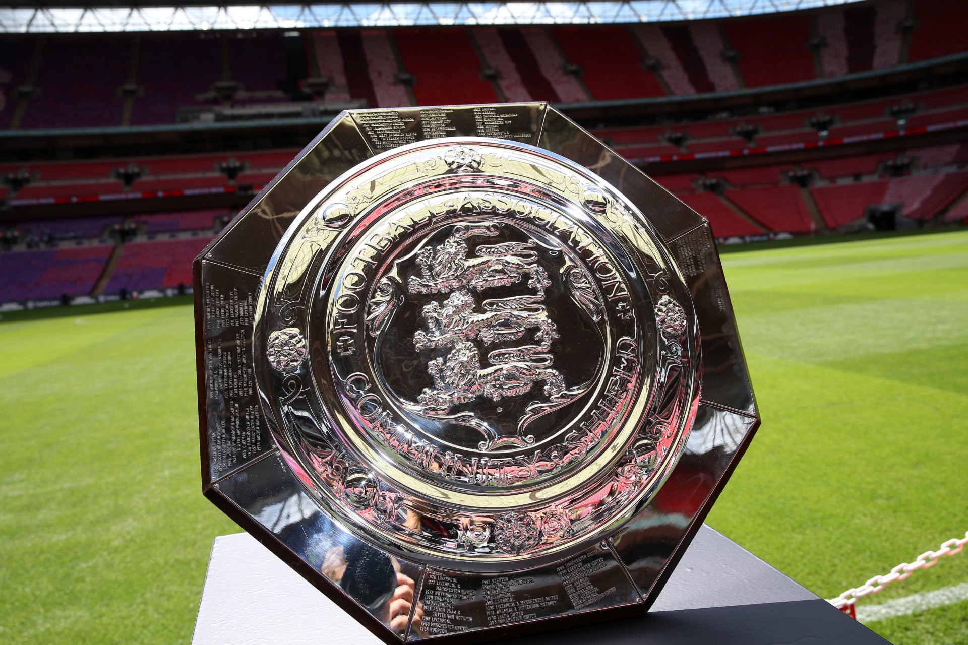 Havertz benched, £27m star starts: Predicted Arsenal XI vs Manchester ...
