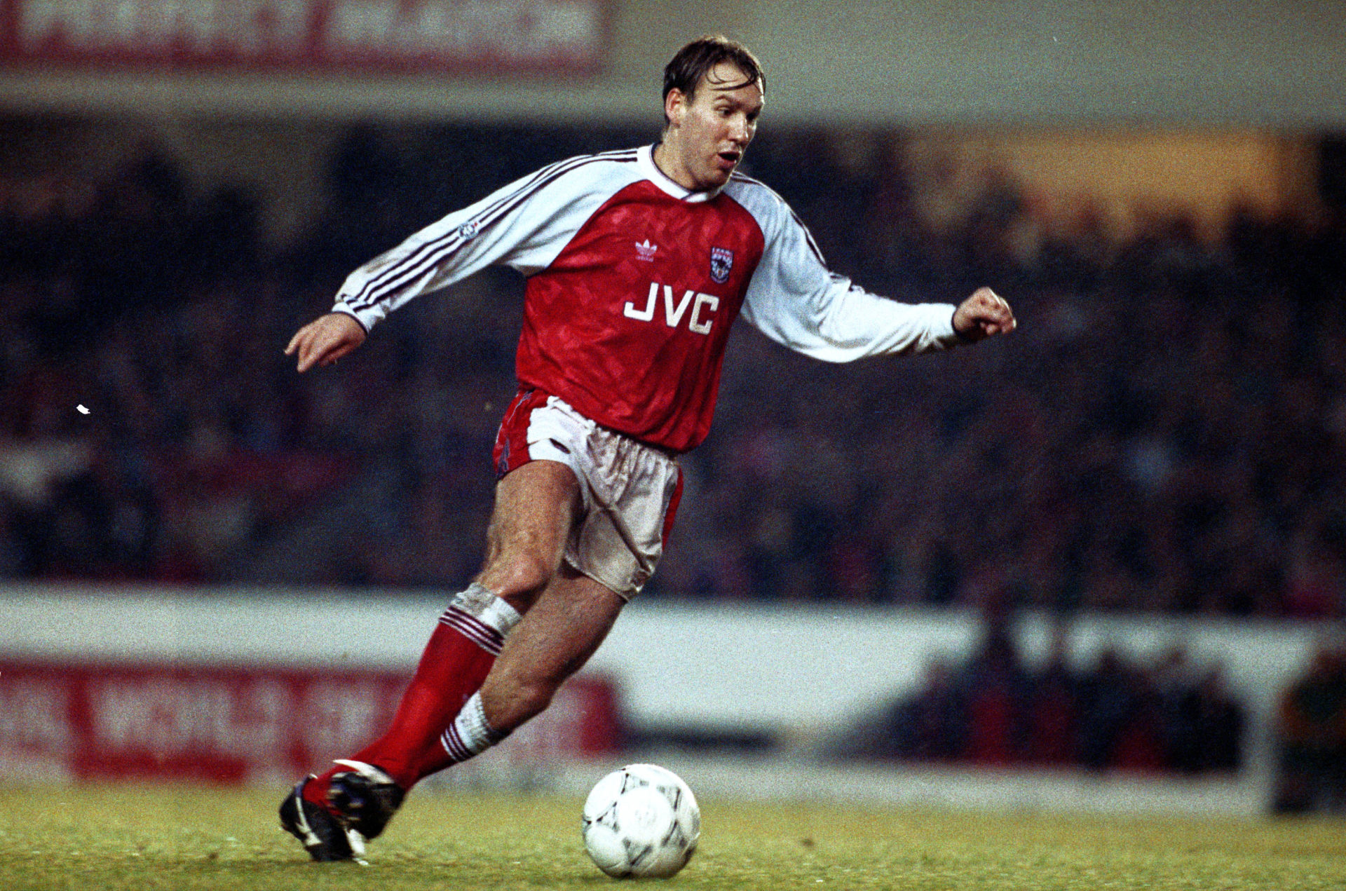 Arsenal Academy | Youth Players & Development