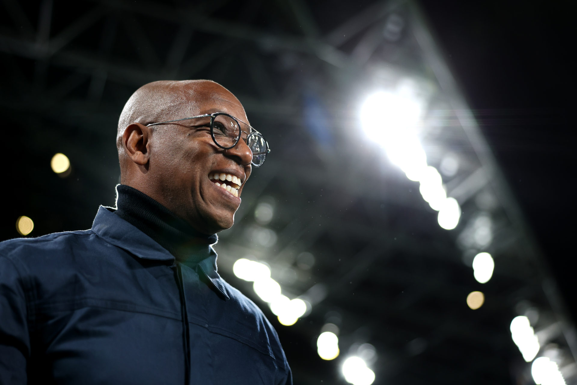 Wright hails Arsenal's 'elite' 22-year-old’s role in Saka goal vs PSV