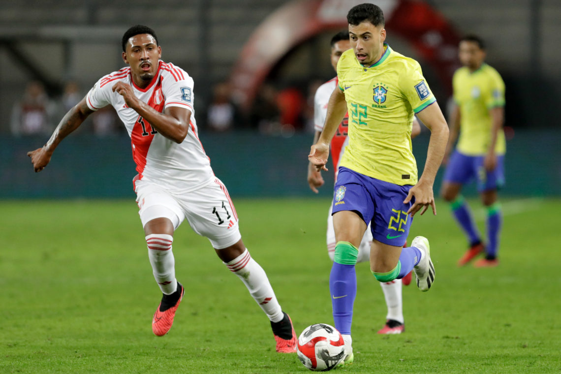 Three Arsenal stars now earn international call-ups ahead of crucial ...