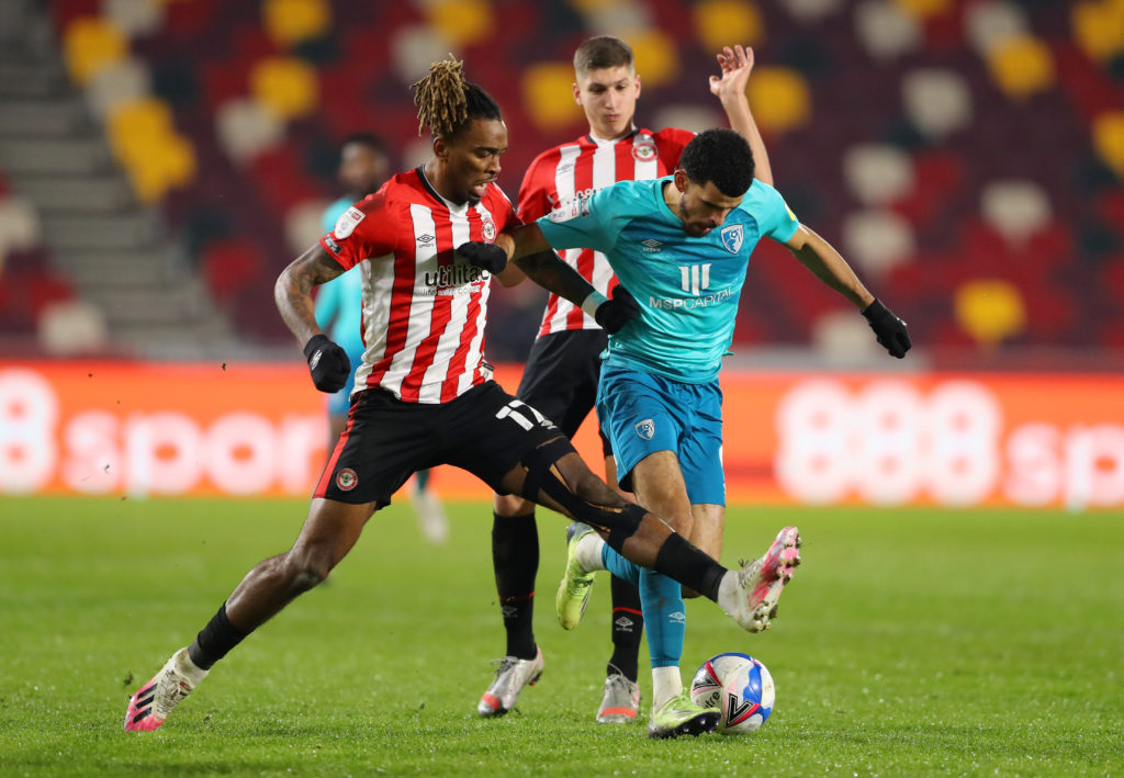 Ian Wright hints 'proper' target could be a better Arsenal signing than ...
