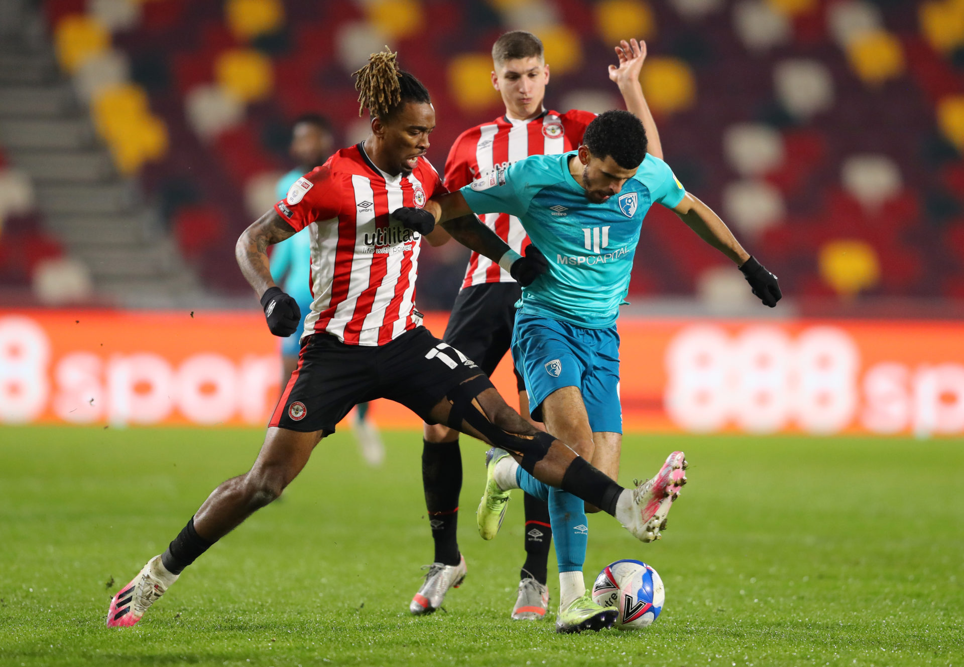 Ian Wright hints 'proper' target could be a better Arsenal signing than ...