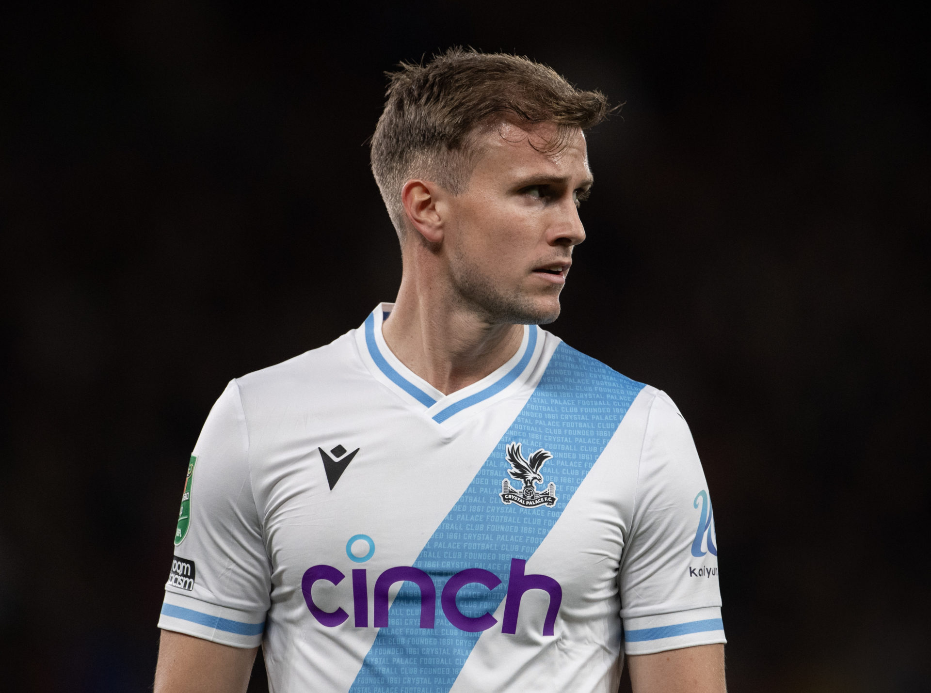 Rob Holding explains why one Arsenal star is 'perfect' for what Mikel ...