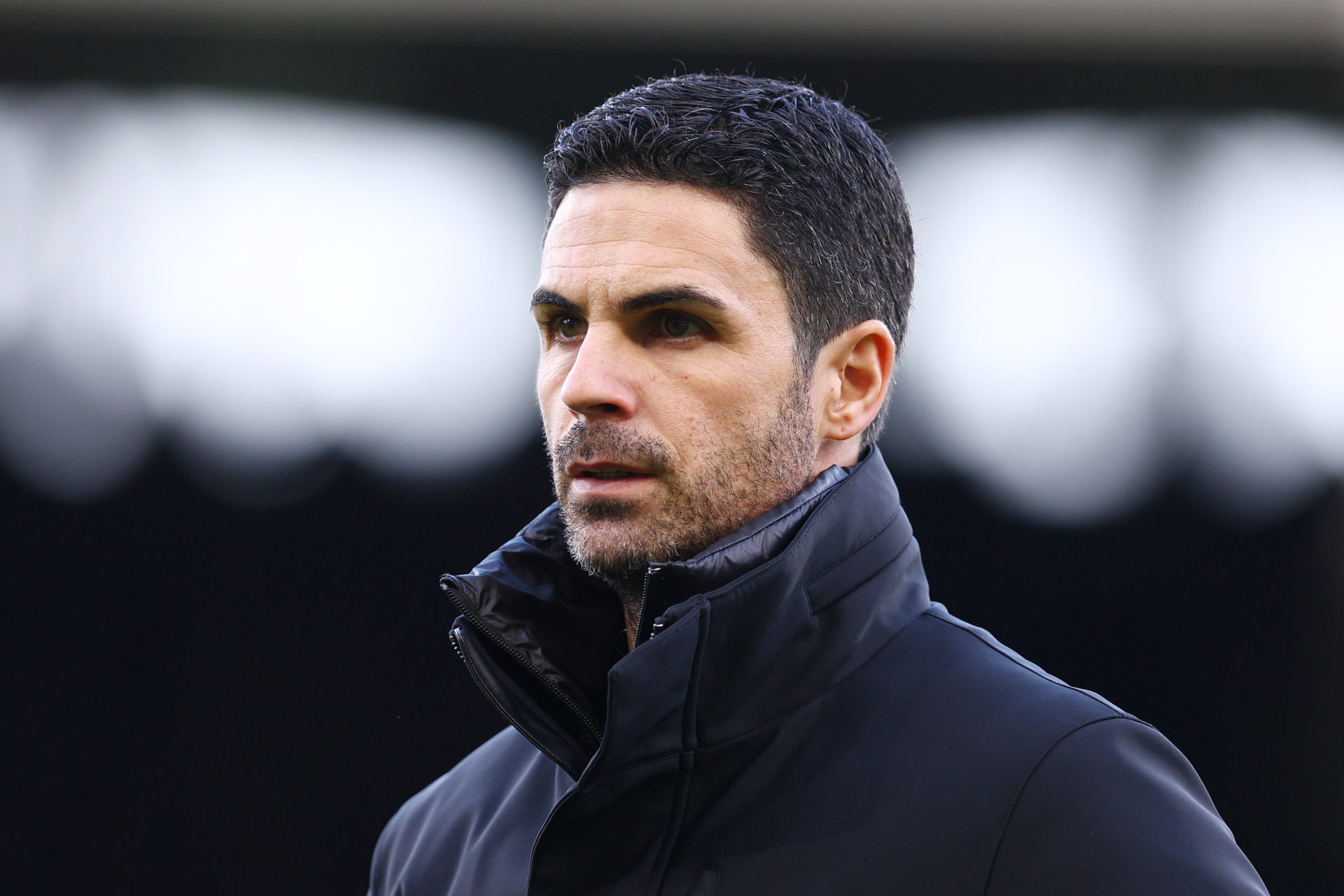 Arsenal must make ruthless and 'unpopular' decision to sell £27m star ...