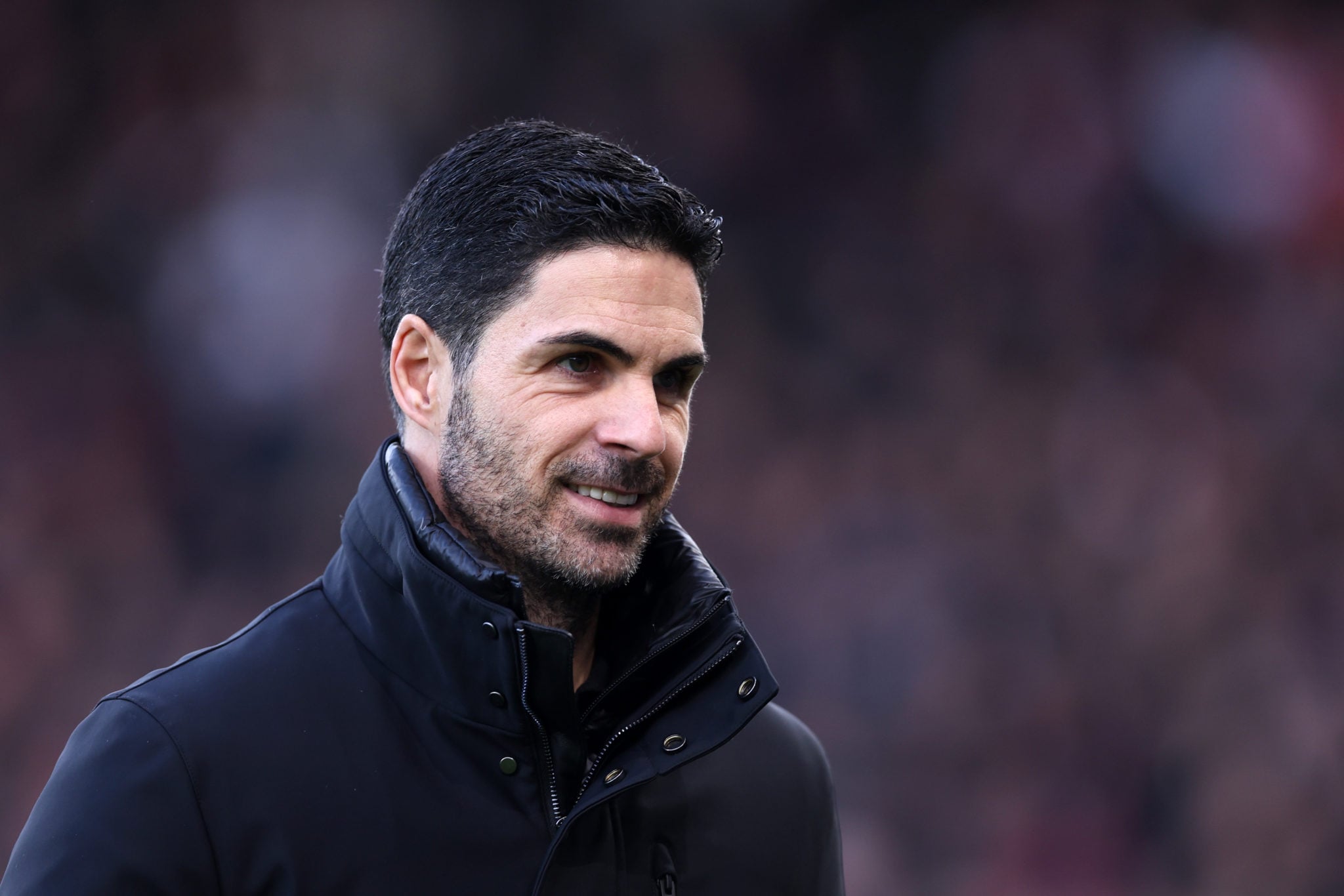 Confirmed Arsenal January 2024 transfer ins and outs