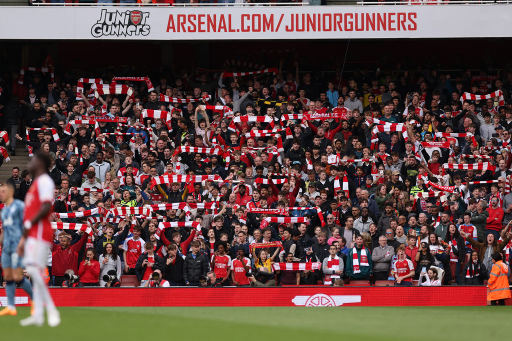 Tottenham icon Gary Lineker takes a swipe at Arsenal after 2-0 defeat ...