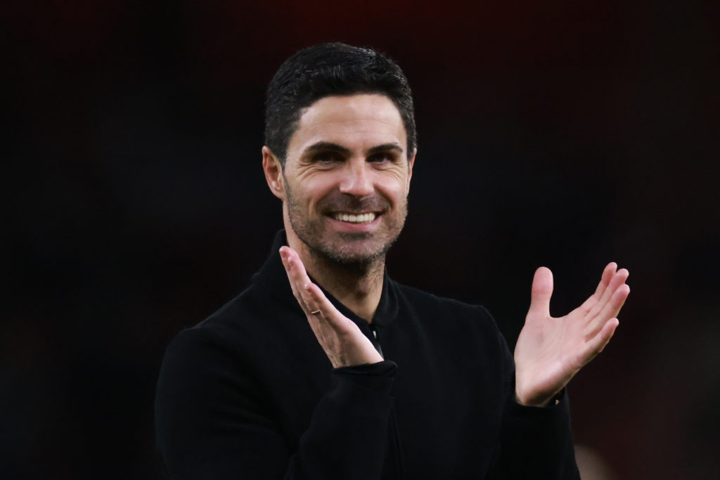 Arsenal Commentary, Analysis and Opinion - Arsenal Insider