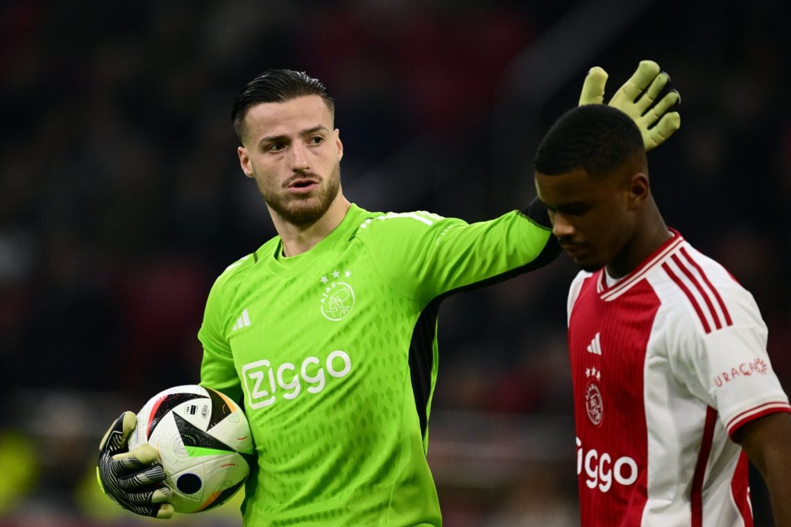 Arsenal FC Transfer News, Rumours, Loan Deals & Signings | Arsenal Insider