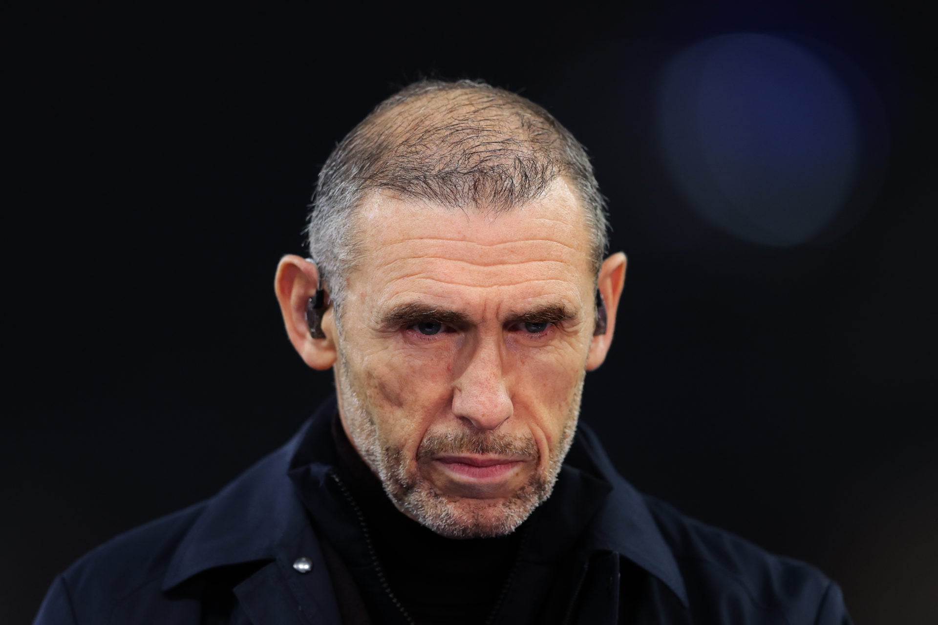 Martin Keown reveals what he privately told William Saliba about £27m ...
