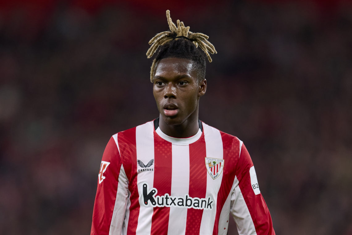Williams, Mbeumo, Semenyo - Ranking Arsenal's chances of signing five ...