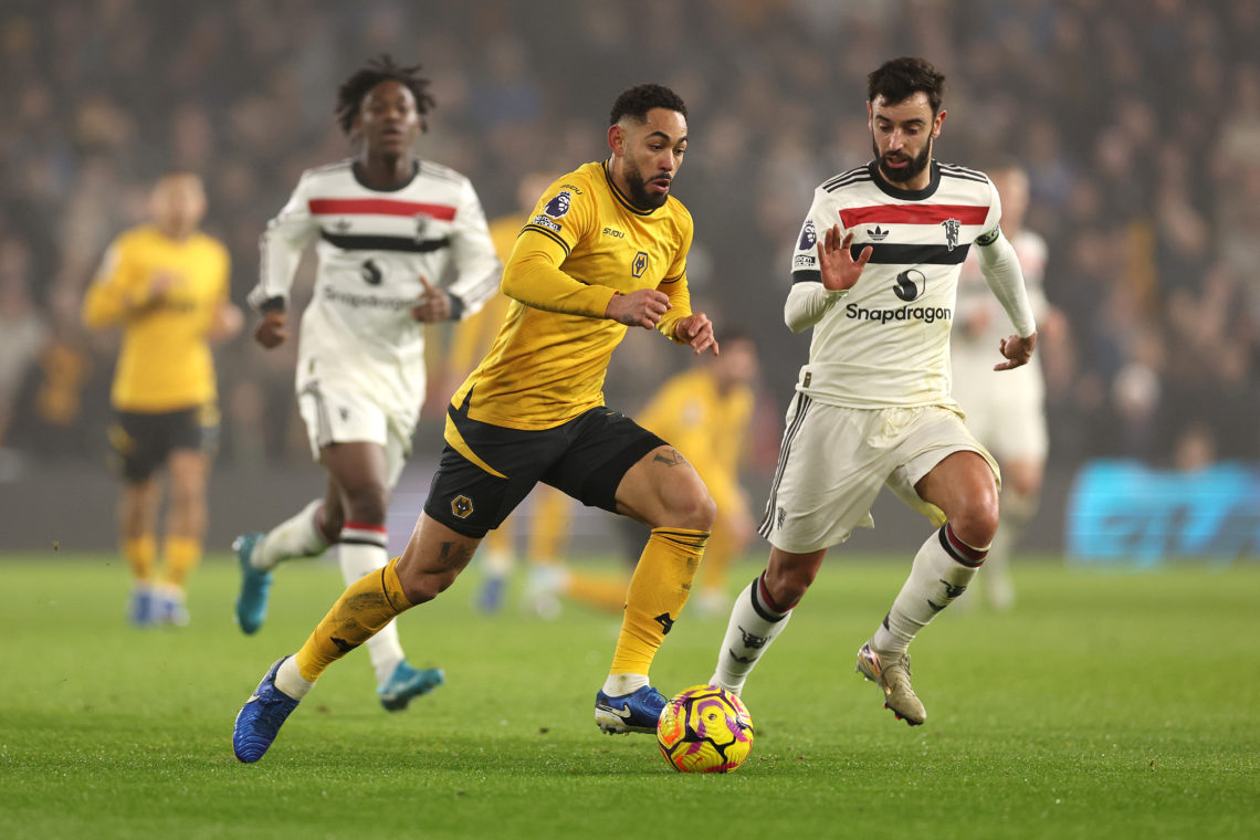 Arsenal transfer target banned ahead of January window in Premier ...