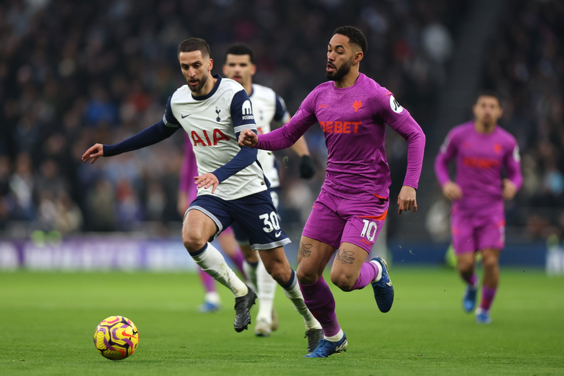 Arsenal transfer target banned as Cedric Soares sent warning to current ...