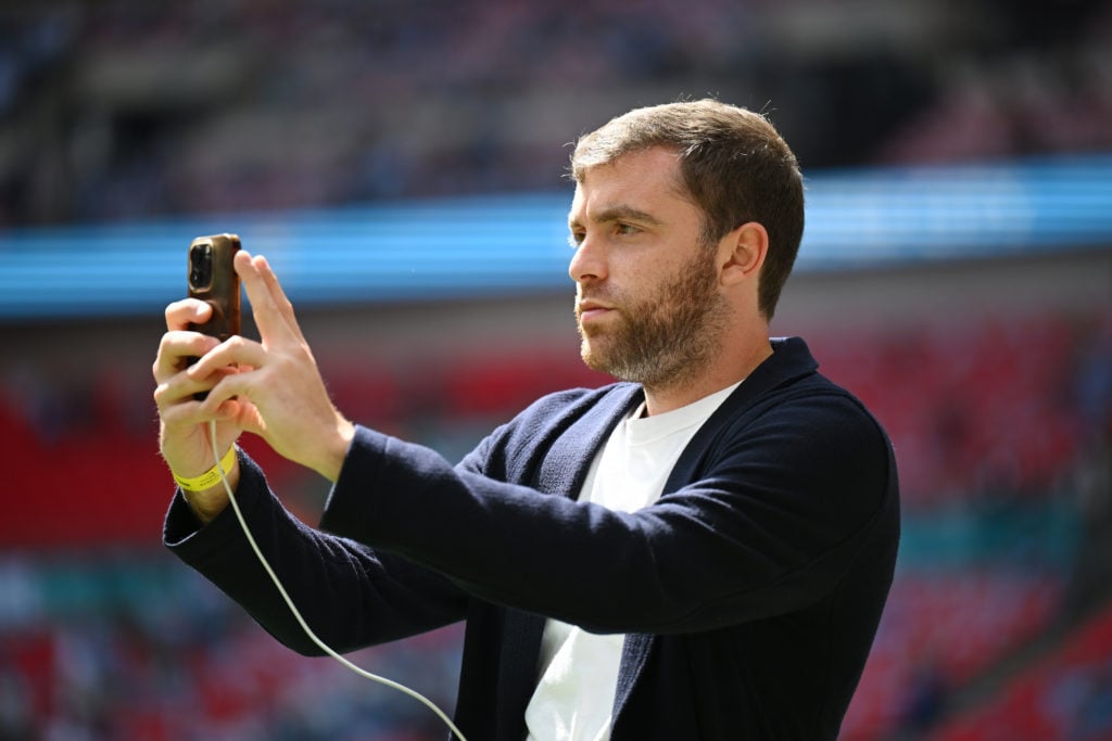 Arsenal transfer news and rumours today as Fabrizio Romano confirms ...