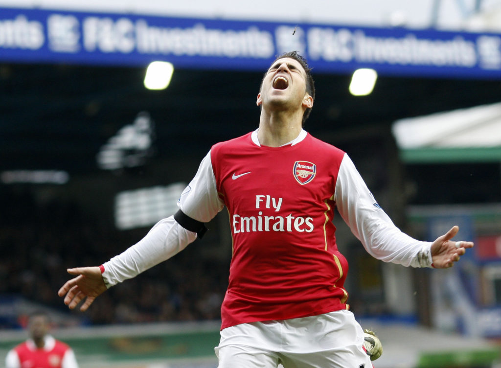 'Exceptional' player told he could have become even better than Steven ...
