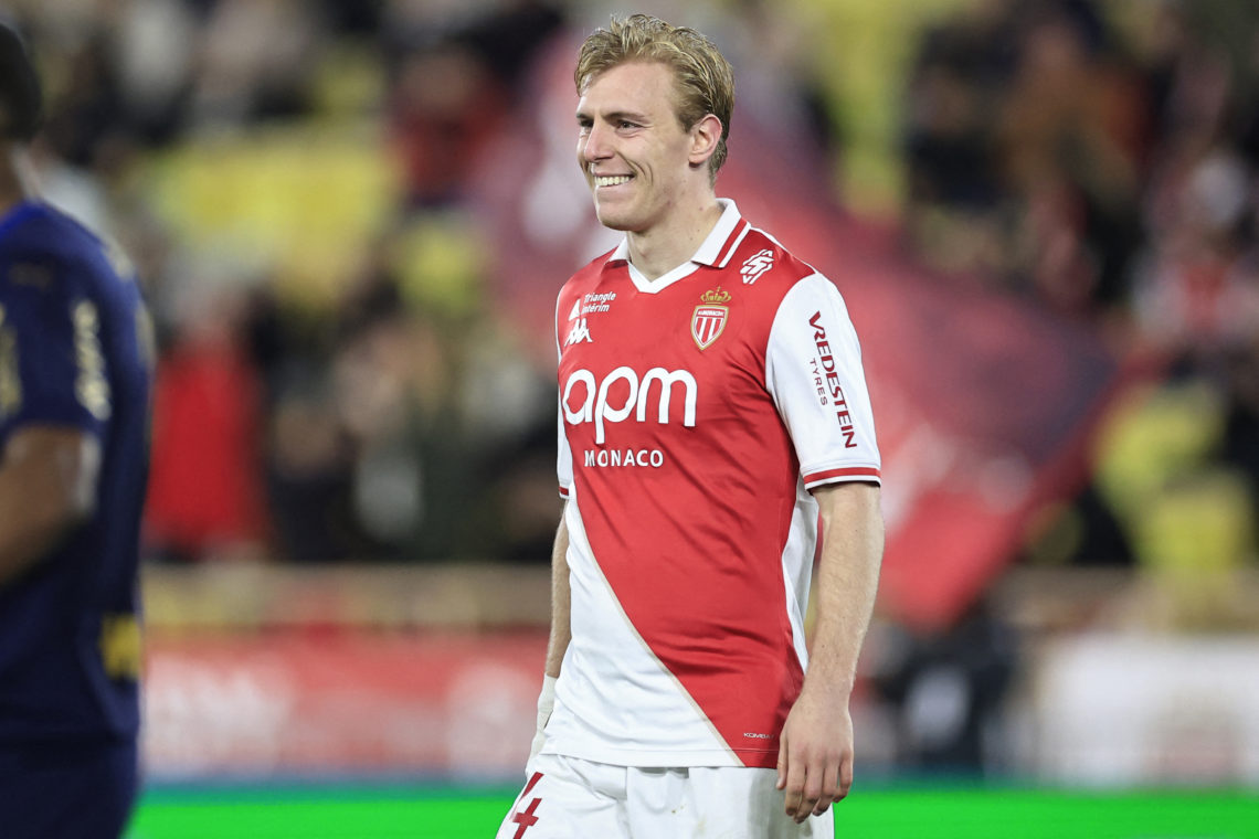 Arsenal striker sold for just £4m matches Neymar record as French media ...