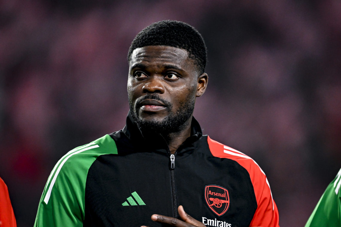 Arsenal News, Transfers, Opinion & Club Updates | Arsenal Insider