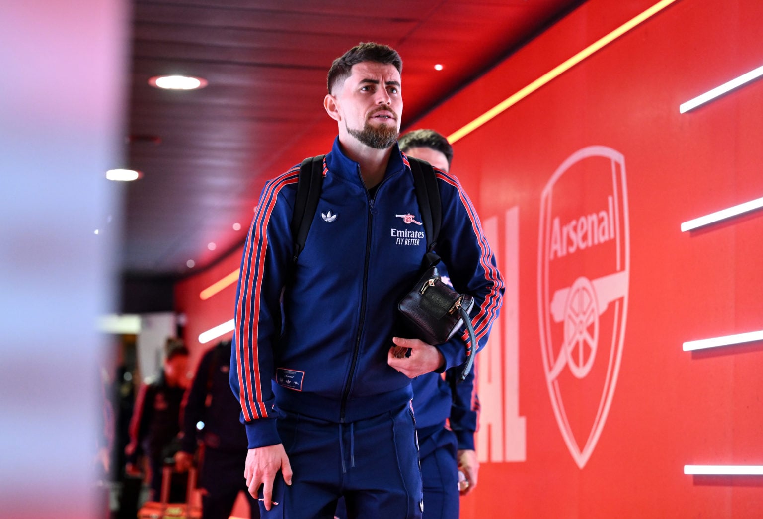 Confirmed Arsenal summer 2025 transfer ins and outs, signings and done ...