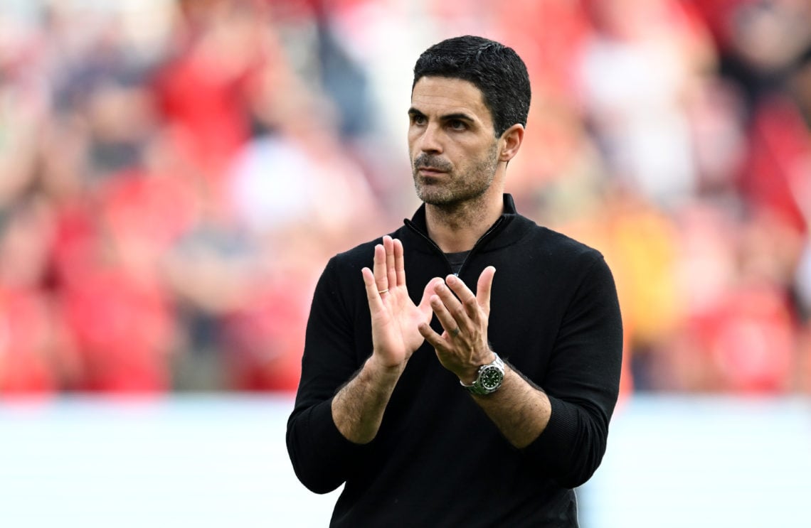 Confirmed Arsenal summer 2025 transfer ins and outs, signings and done ...