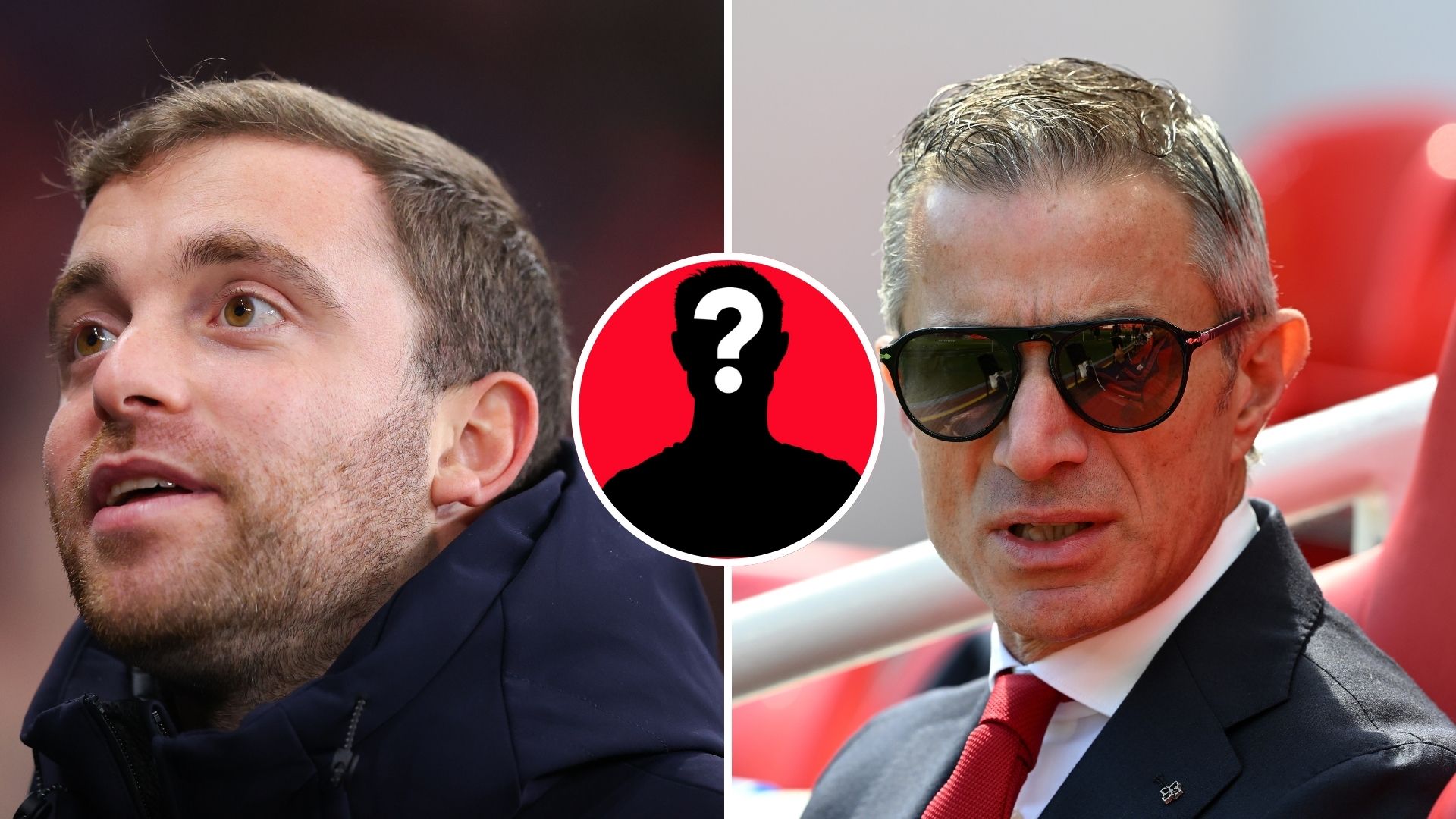 Fabrizio Romano reveals asking price for 'exceptional' Premier League ...