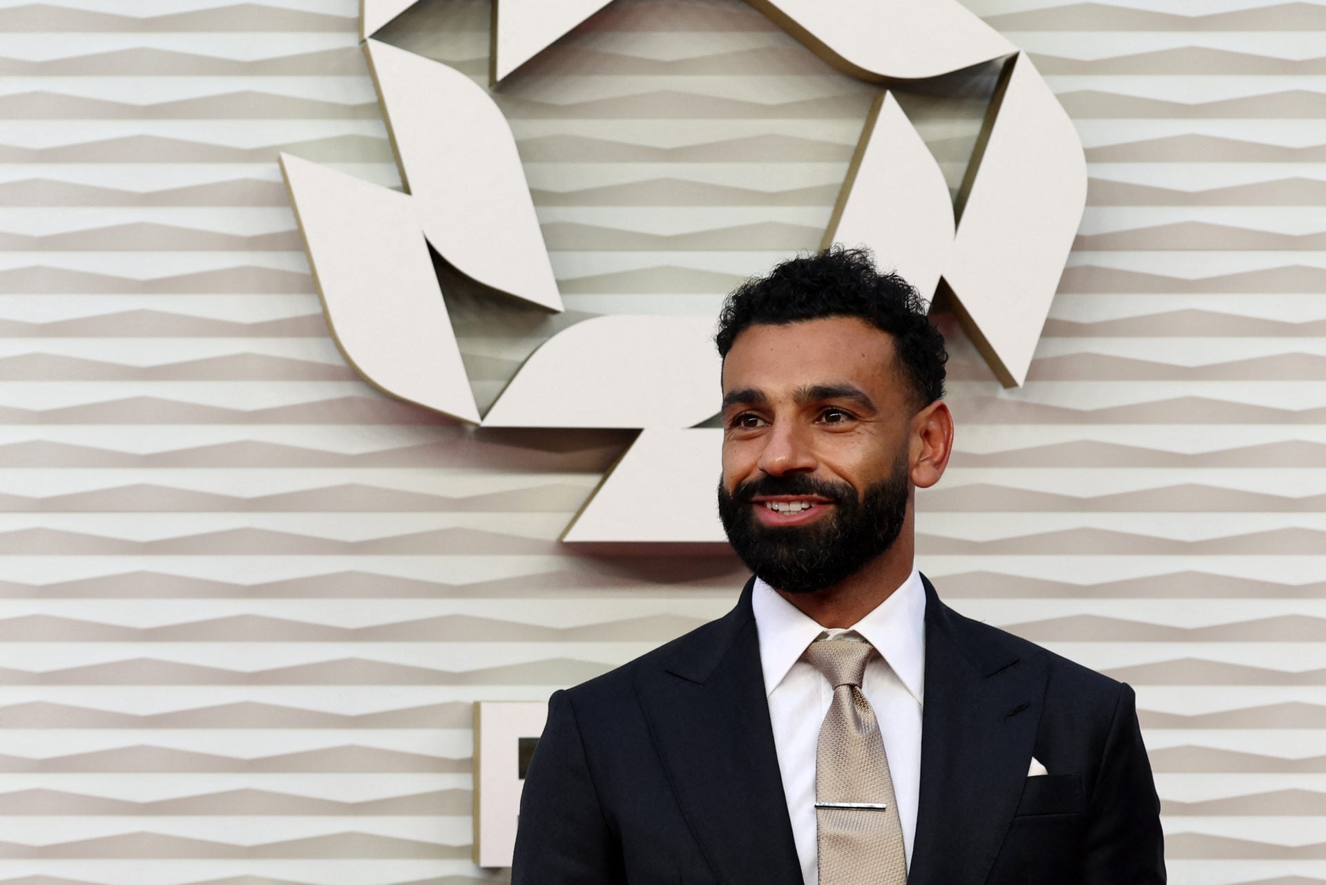 Mohammed Kudus says Arsenal missed out on signing a player who's even ...