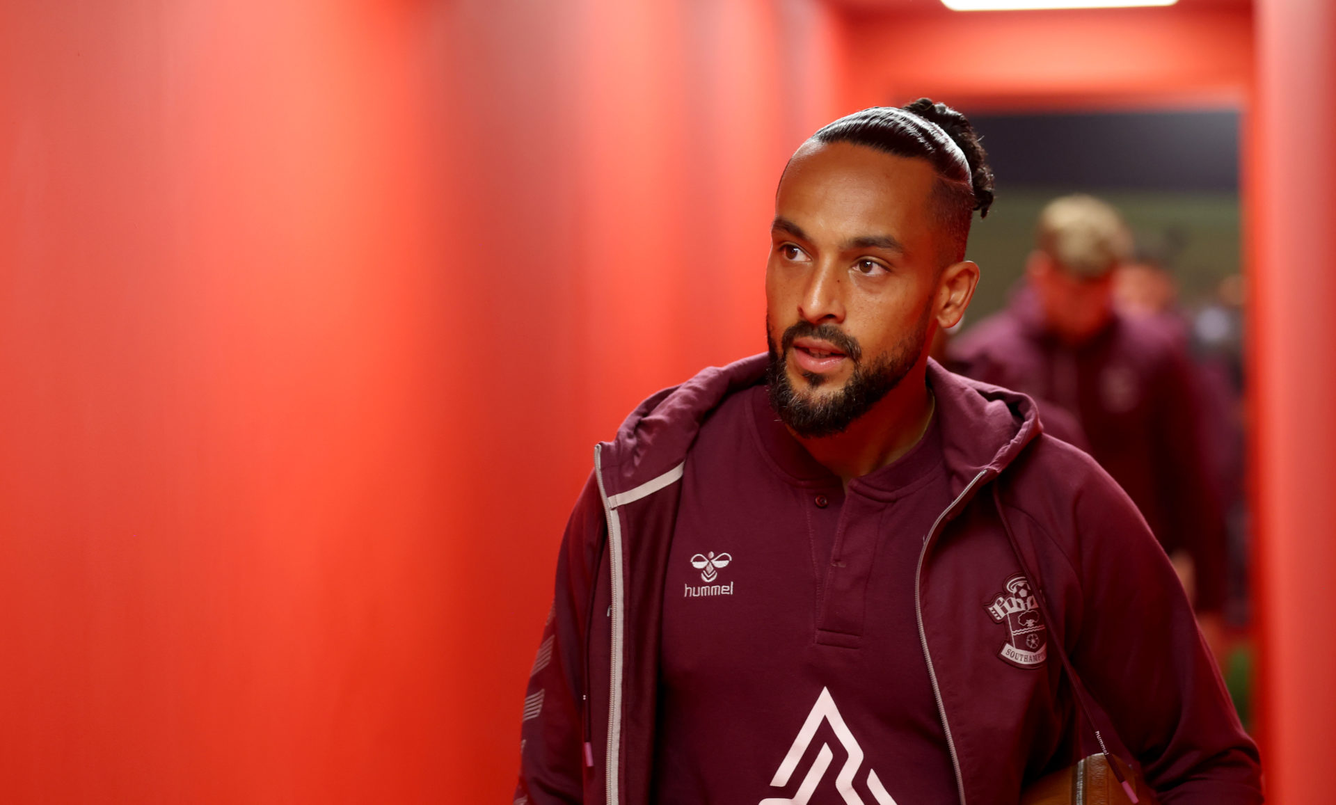 Theo Walcott says player Arsenal sold for £24m would actually be a ...