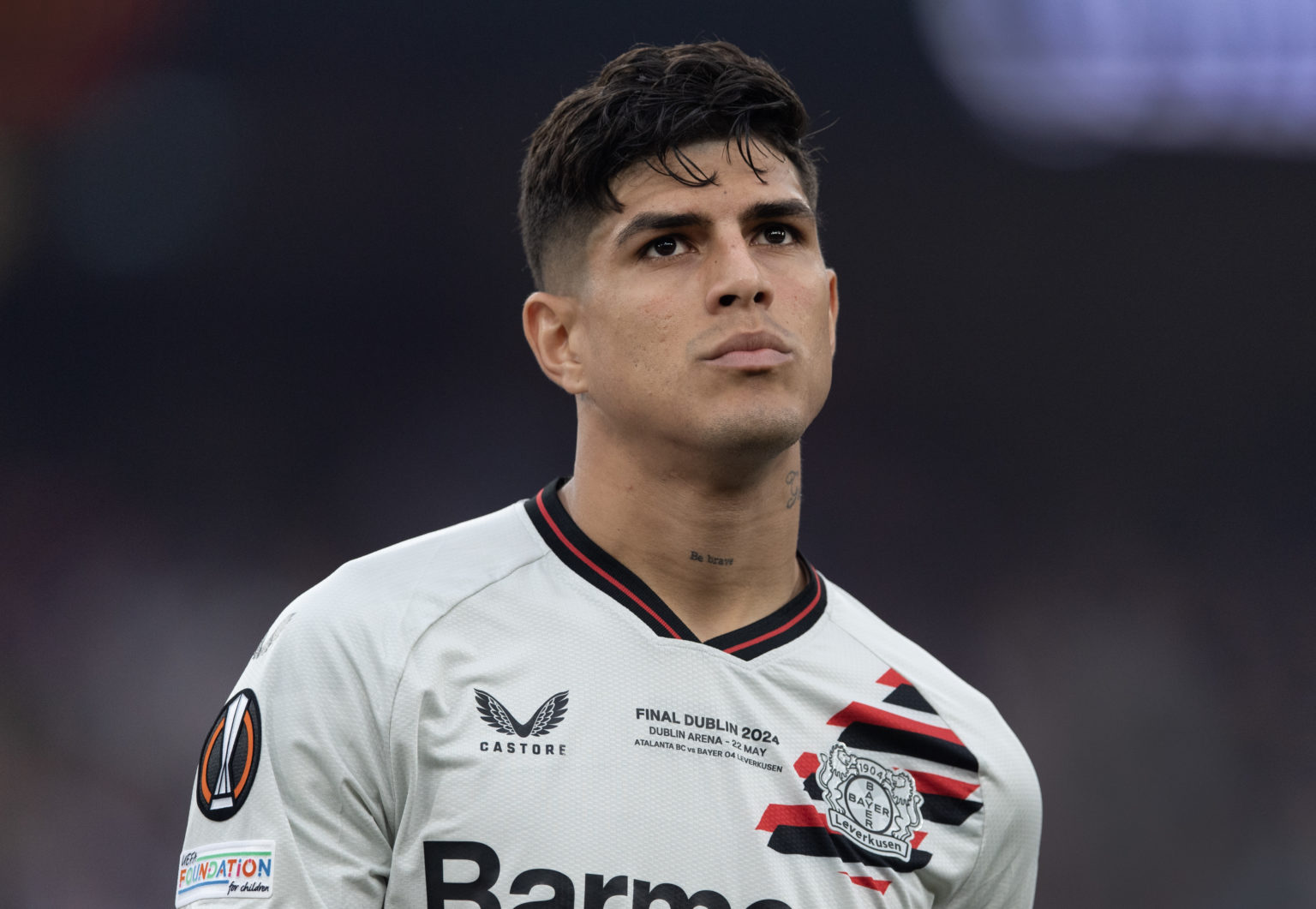 Seven incoming and outgoings deals Arsenal completed on transfer ...