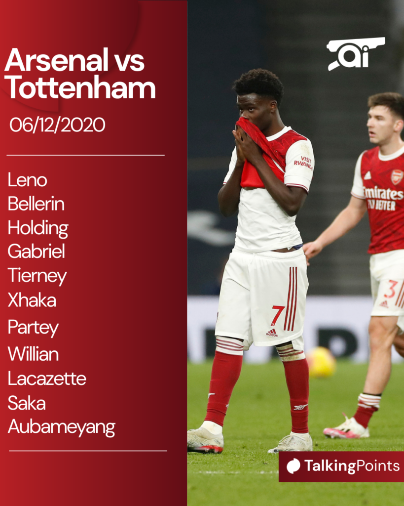 Jose Mourinho warned what would happen to Mikel Arteta at Arsenal in ...