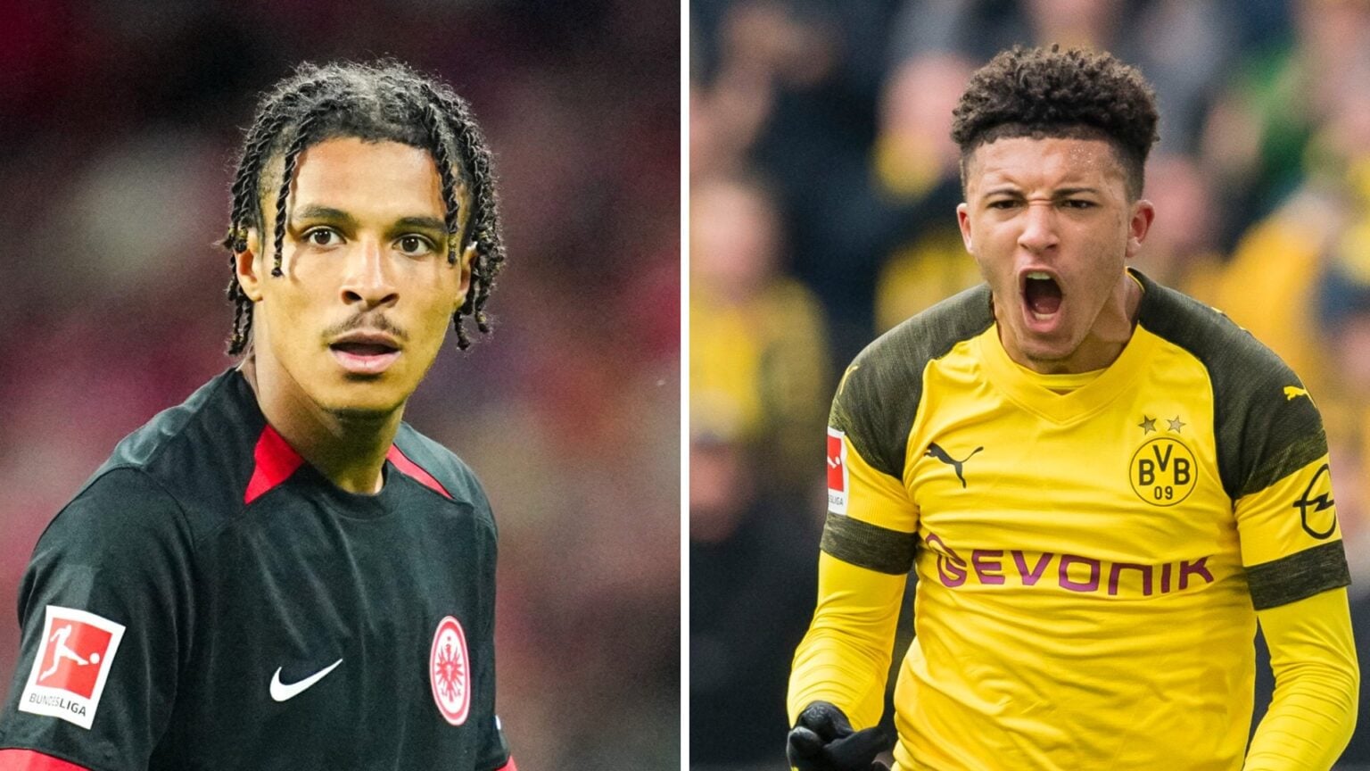 Arsenal have just informed club that they want to sign their winger who ...
