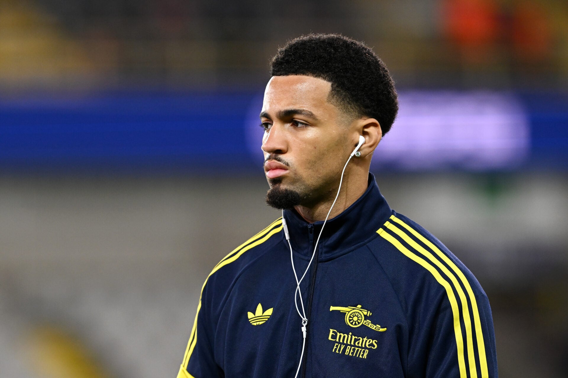 How much money is Ethan Nwaneri worth today as Mikel Arteta is ...