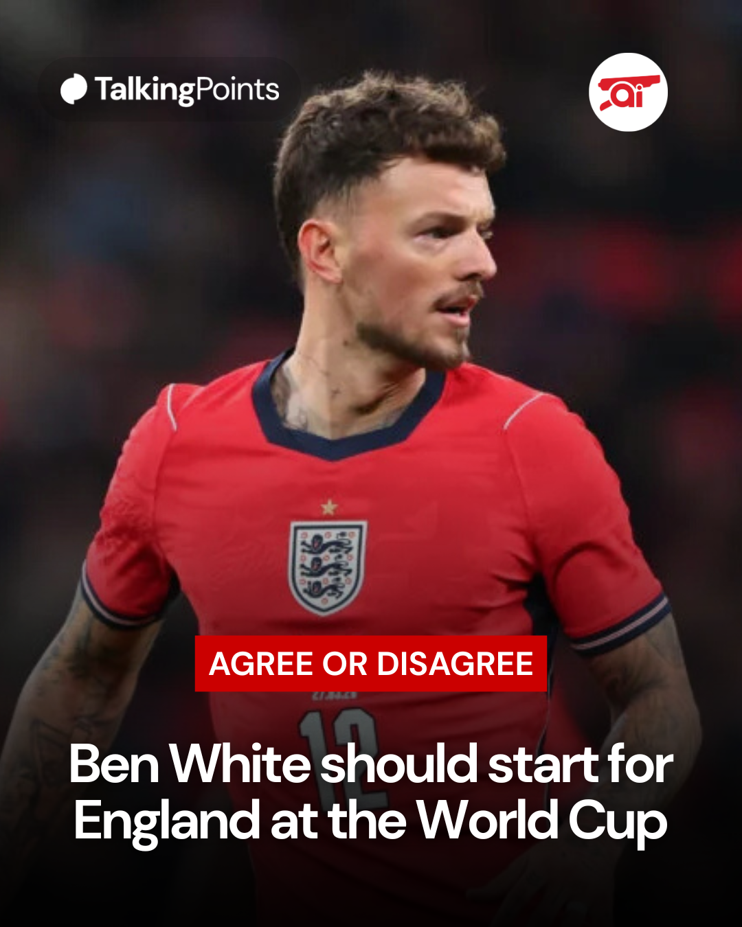 Joe Cole picks his England World Cup squad with decisions on Max Dowman ...