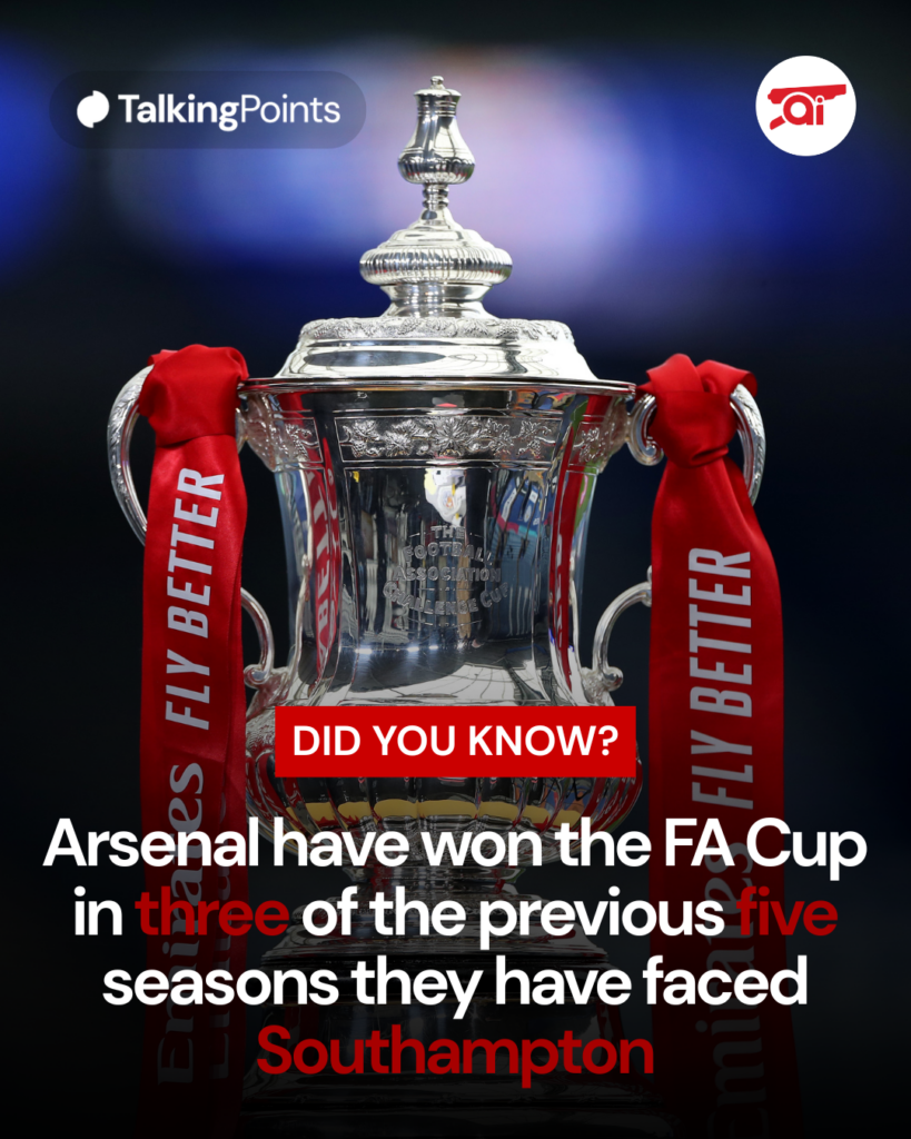 74-year Arsenal record dismisses Joe Cole’s reaction to Gunners' ‘good ...