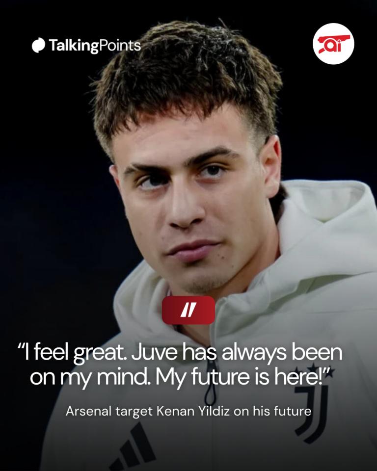 The seventh-most valuable player in the whole world was ready to join ...
