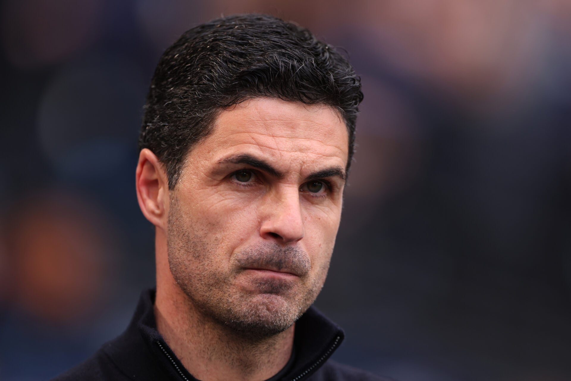 £80m player may have already played his final game for his club amid ...