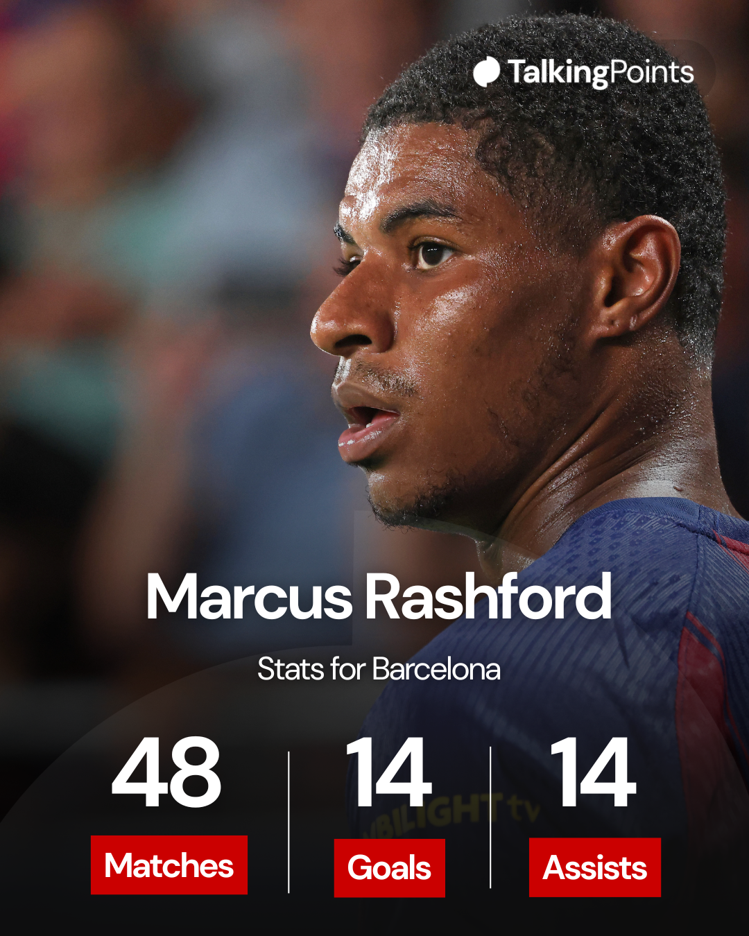 Paul Scholes gives his verdict on Marcus Rashford to Arsenal amid ...