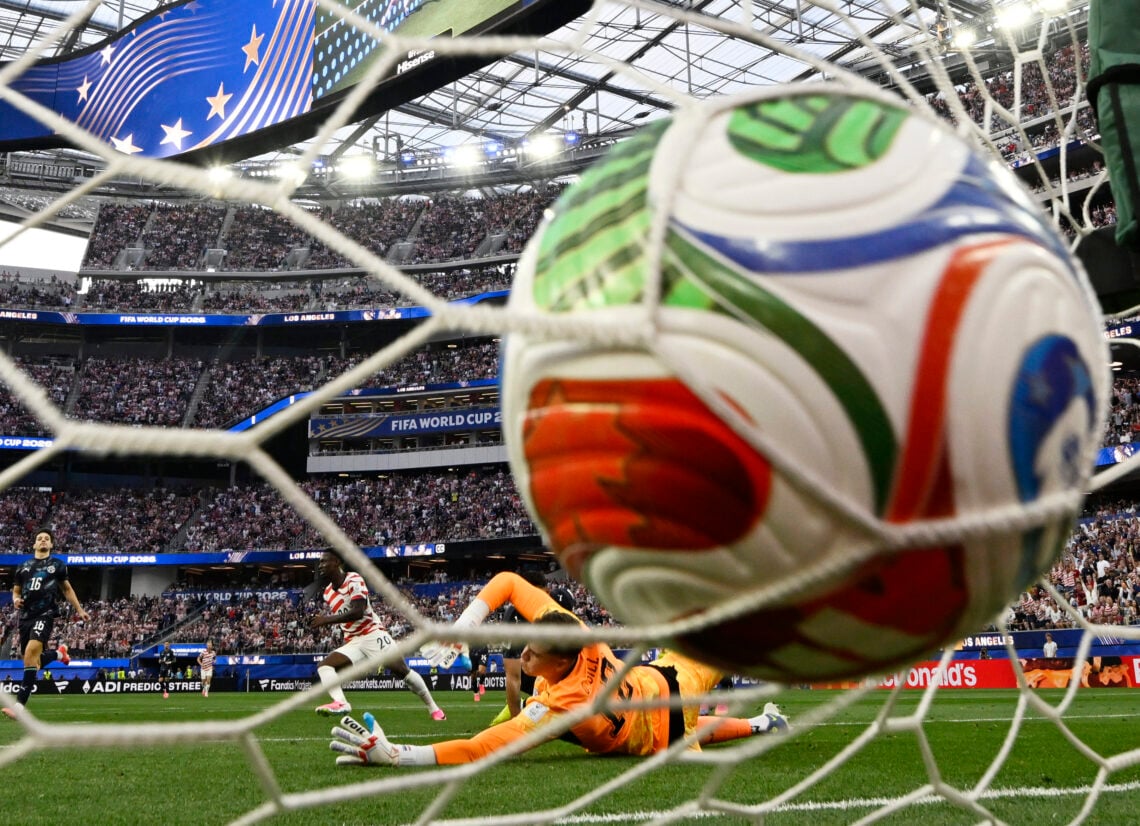 Hale End star could now earn Arsenal millions after his brilliant World ...